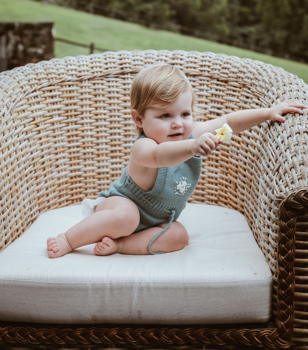 What are the key toddler milestones? – The LittleOak Company Global